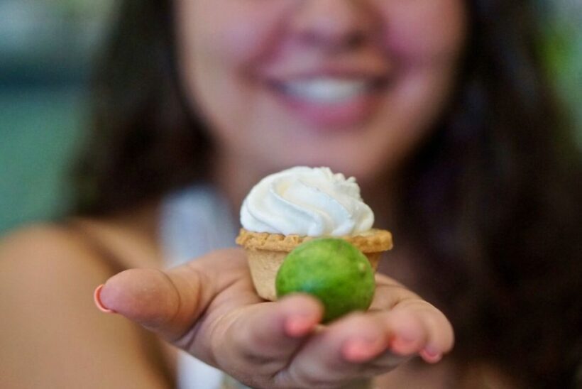 West Palm Beach: Downtown Food Tour - An In-Depth Look at the Downtown Food Tour Experience