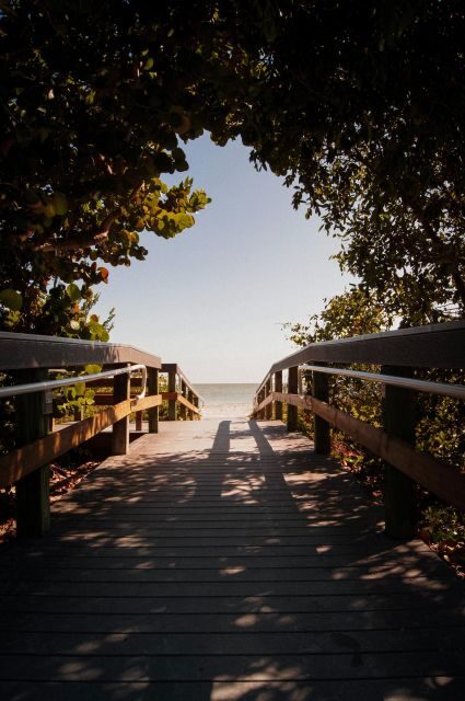 West Palm Beach Florida: All Inclusive Beach Day Package - Final Thoughts