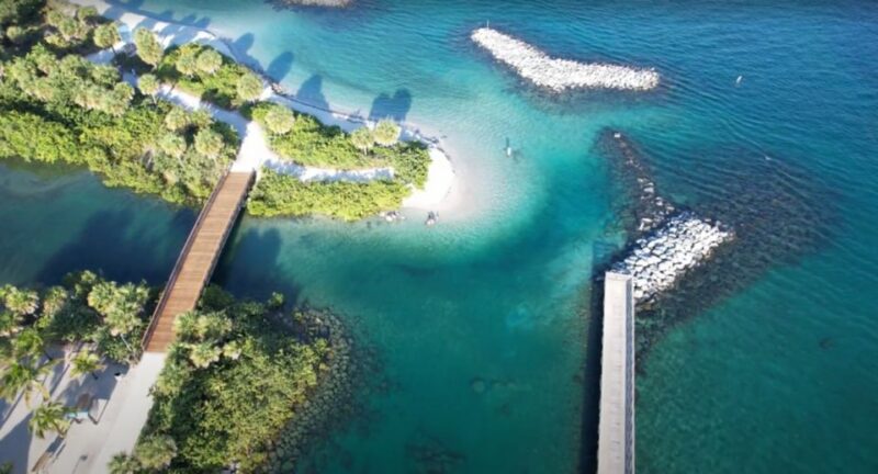 West Palm Beach: Private Peanut Island Boat & Snorkel Tour - FAQs
