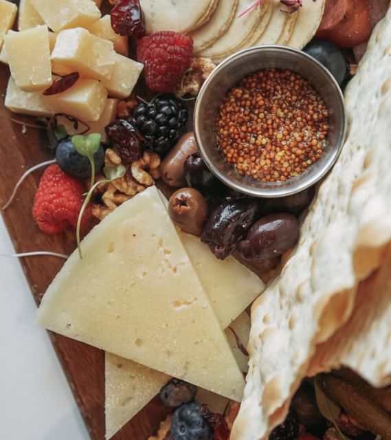 West Palm Beach: Prohibition Dinner & Drinks Tour - Who Will Love This Tour?