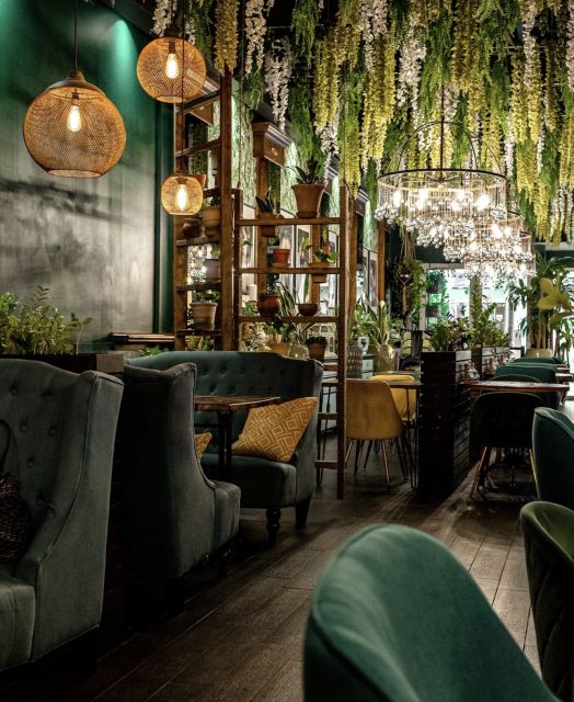 West Palm Beach: Prohibition Dinner & Drinks Tour - Final Thoughts