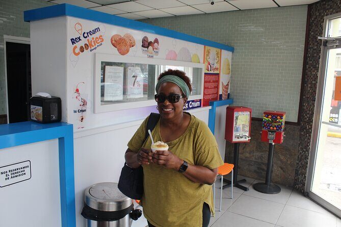 West Side Experience Puerto Rico Day Tour - Practical Tips and Considerations