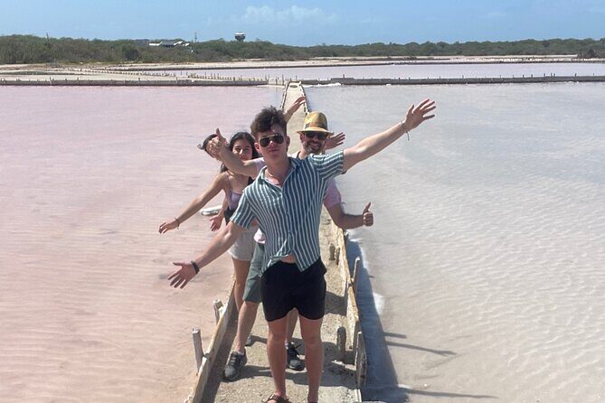 West Side Experience Puerto Rico Day Tour - The Sum Up: Is This Tour Worth It?