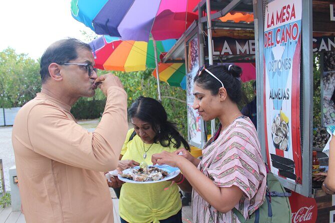 West Side Experience Puerto Rico Day Tour - FAQ