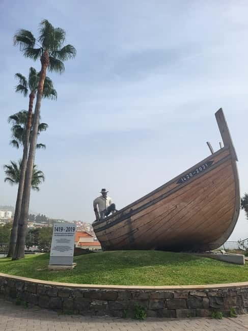 West Side of Madeira  Elegant Alternative to 4x4 Adventures - Key Points