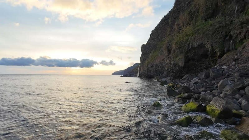 West Side of Madeira  Elegant Alternative to 4x4 Adventures - Practicalities: Whats Included and Whats Not