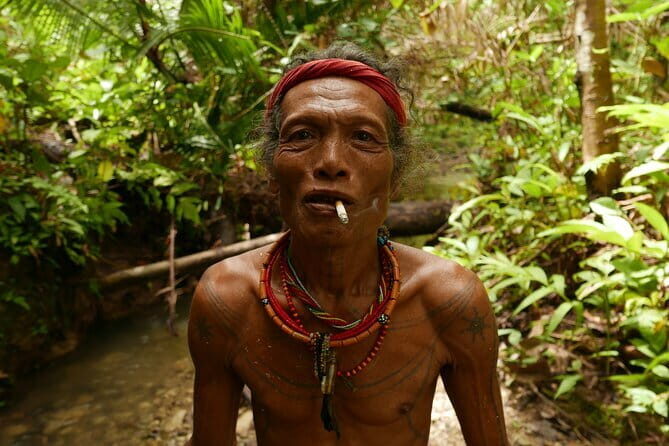 West Sumatra Private Tour from Padang By Private Car - Authentic Experiences That Matter