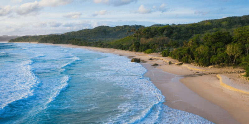 West Sumba: 4D3N Private Tour with Accommodation - Key Points