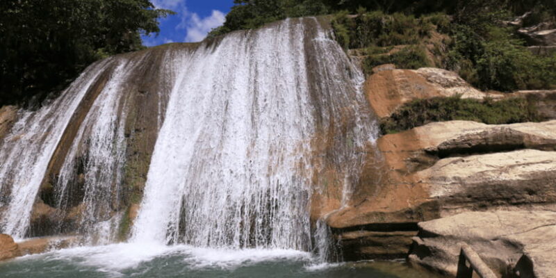 West Sumba: 4D3N Private Tour with Accommodation - The Practical Side