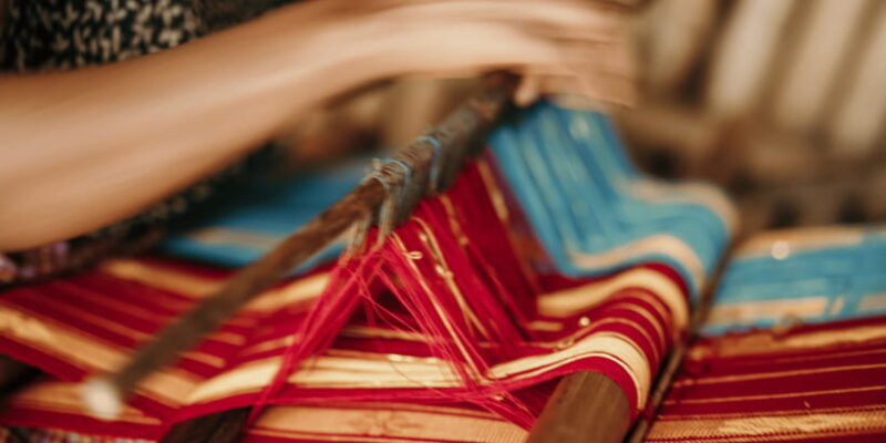 West Sumba: 4D3N Private Tour with Accommodation - Authenticity and Value