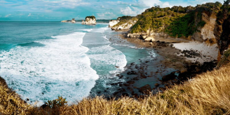 West Sumba: 4D3N Private Tour with Accommodation - FAQ