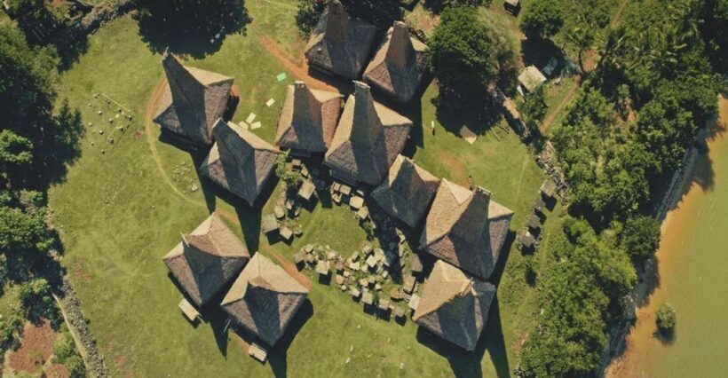 West Sumba: Highlights Tour with Ancient Villages - The Value of the Tour