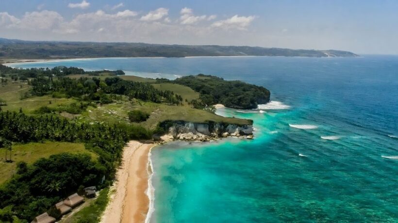 West Sumba: Highlights Tour with Ancient Villages - FAQ
