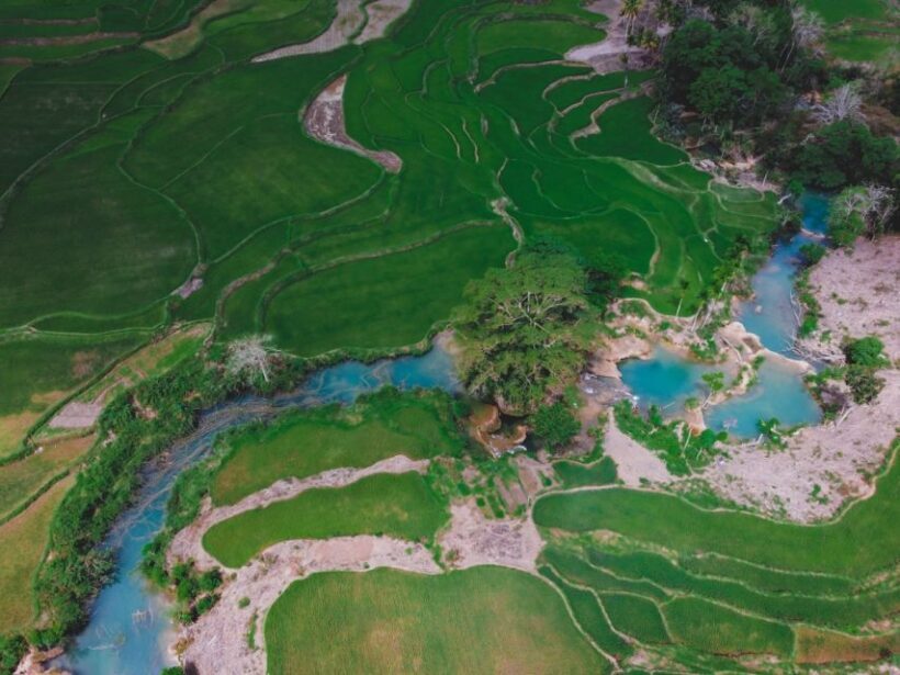 West Sumba: Highlights Tour with Lapopu Waterfall Full Day - Why This Tour Offers Great Value