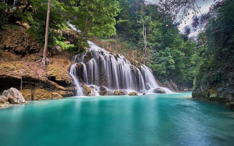 West Sumba: Highlights Tour with Lapopu Waterfall Full Day - Final Thoughts