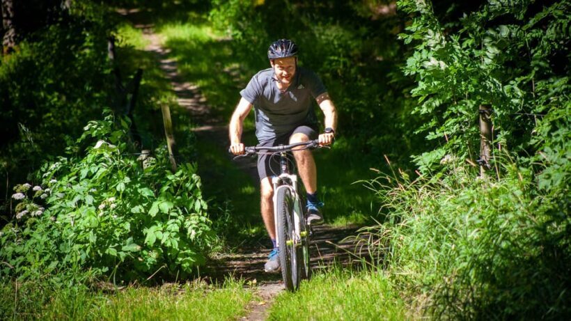 West Sweden: 5-Day Adventure Camp with Seaside Accommodation - An In-Depth Look at the 5-Day Adventure Camp