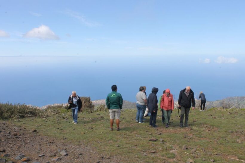 West Tour Full day 4x4 Jipe Tour Natural Swimming Pools - FAQ