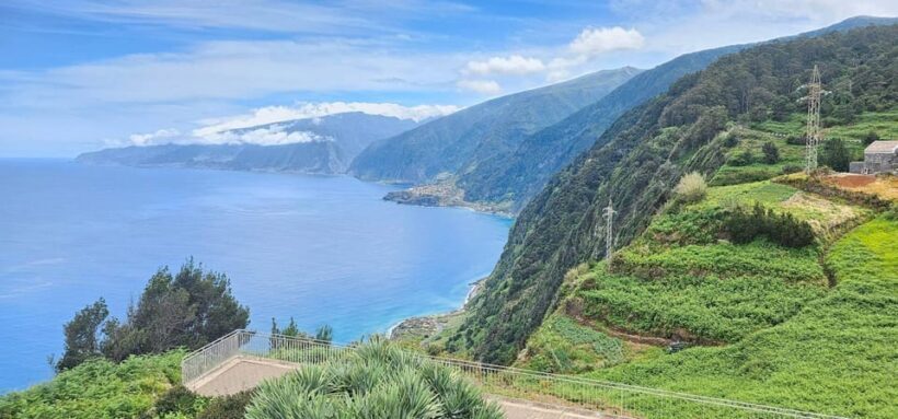 West Tour Madeira Island - Overall Impression and Who it’s Best For