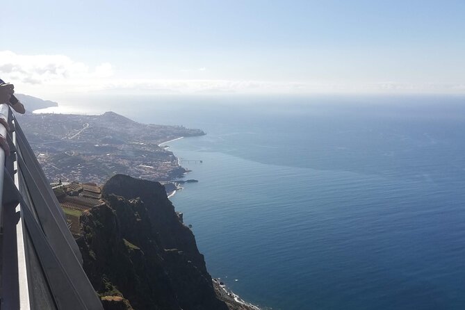 West Tour of the Island - Authentic Feedback from Travelers