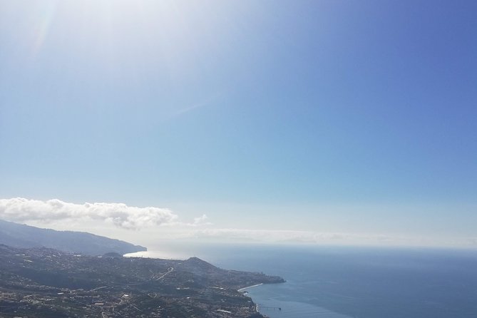 West Tour of the Island - Final Thoughts: Is This Tour for You?