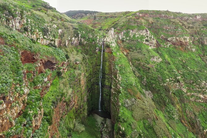 West Tour with Ponta do Pargo Sunset, Fanal and much more - Practical Details and What You’ll Get