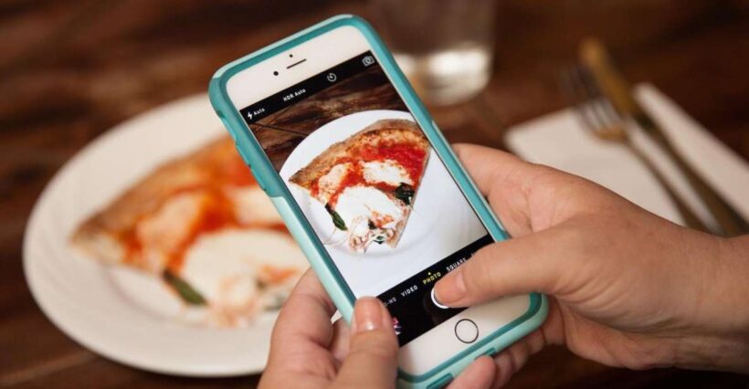 West Village Pizza Walking Tour - What to Expect From the West Village Pizza Walking Tour