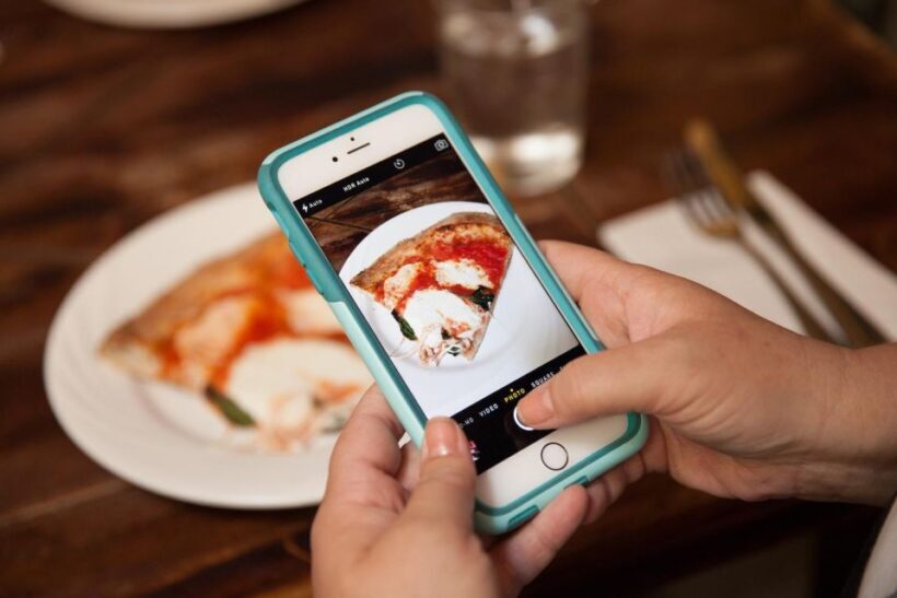 West Village Pizza Walking Tour - Final Thoughts