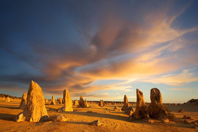 Western Australias Paradise: A Private Day Tour from Perth - What Past Travelers Say