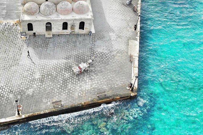 Western Crete Discovery: Chania, Rethymno, and Authentic Flavors - Practical Details & Value