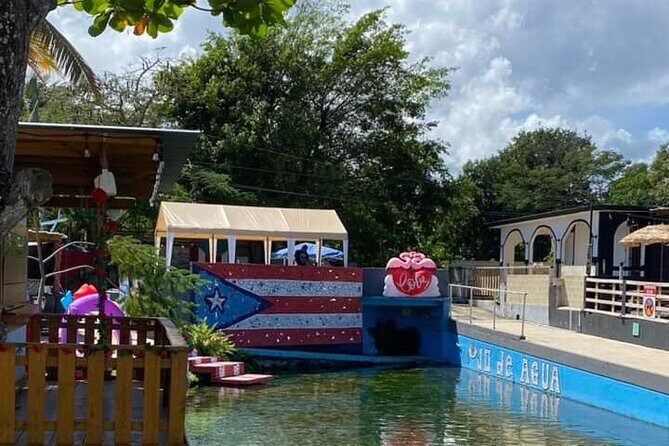 Western Island Full Day Tour - Who Should Consider This Tour?