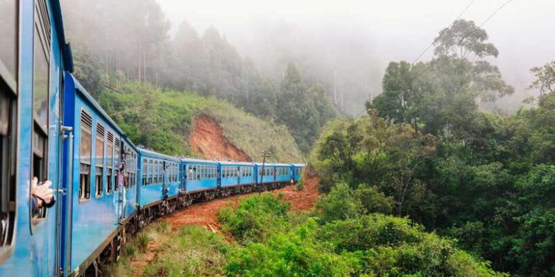 Western Province: Private Culture, Nature, and Beach Tour - Who Will Enjoy This Tour?