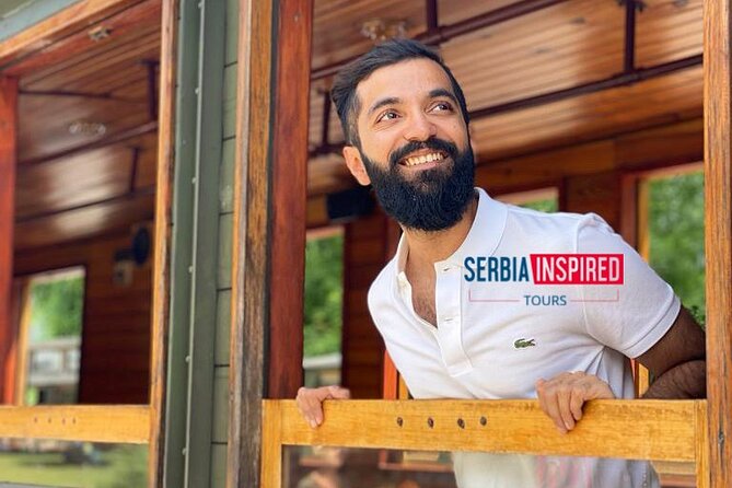 Western Serbia: Drina River House & Mokra Gora (Sargan 8 + Drvengrad) - Who Is This Tour Best For?