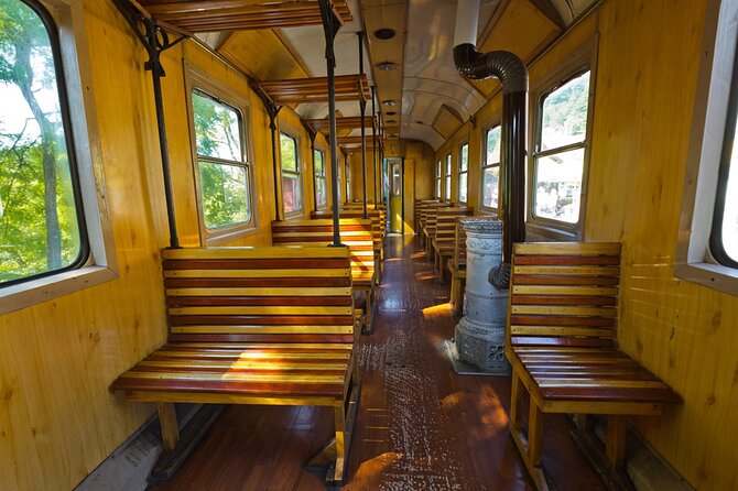 Western Serbia: Drina River House & Mokra Gora (Sargan 8 + Drvengrad) - Frequently Asked Questions