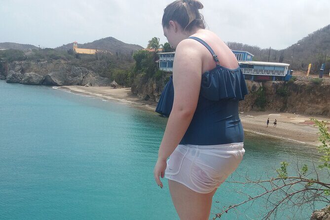 Western snorkel & swim Trip - Who Should Consider This Tour?