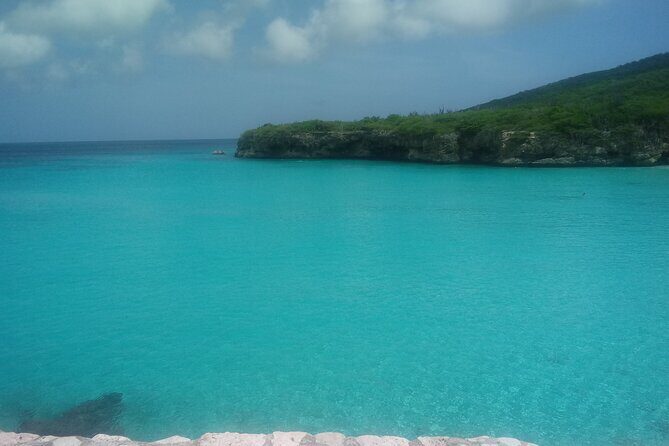 Western snorkel & swim Trip - The Sum Up: Who Will Love This Experience?