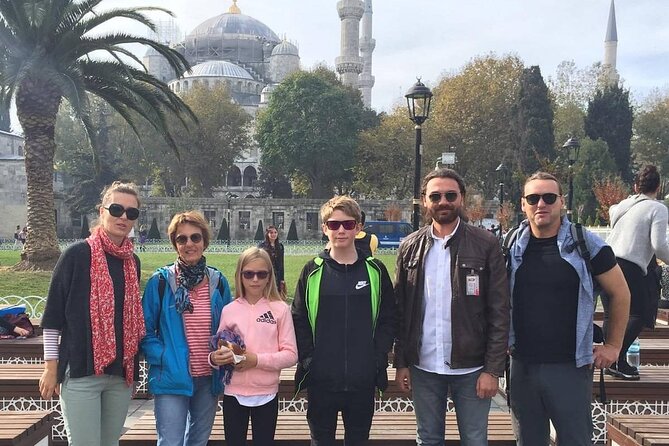 Western Turkey Explorer - 6 Days - Pamukkale’s Natural and Ancient Marvels