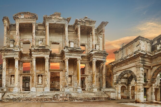 Western Turkey Travel Package - FRS - Final Thoughts: Is This Tour Right for You?