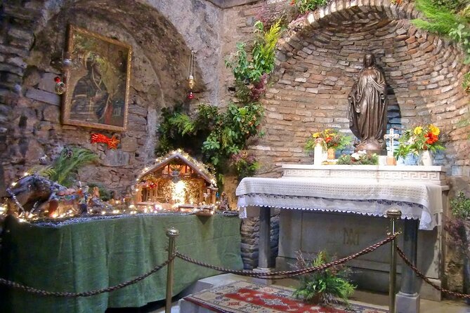 Western Turkey Travel Package - FRS - Frequently Asked Questions