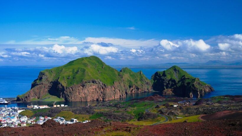 Westman Islands Day Tour from Reykjavik - Exploring the Westman Islands: A Natural and Cultural Treasure