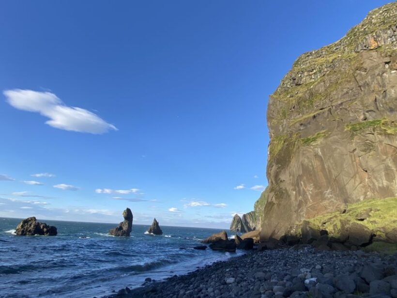 Westman islands Private tour - Is This Tour Right for You?