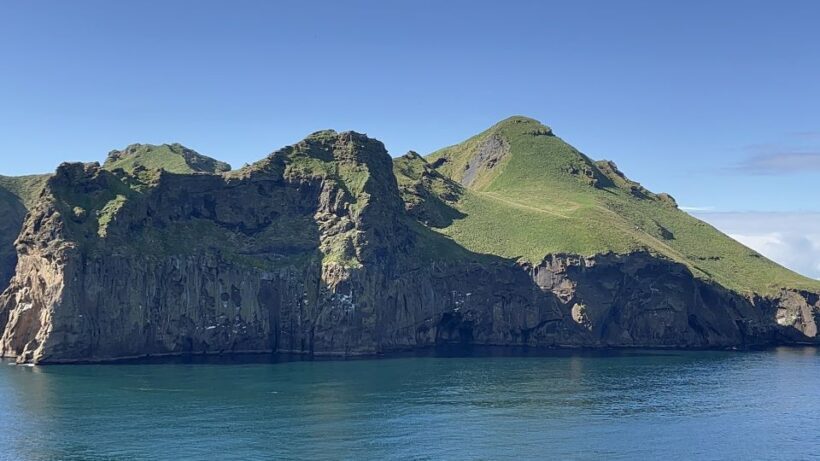 Westman islands Private tour - Frequently Asked Questions
