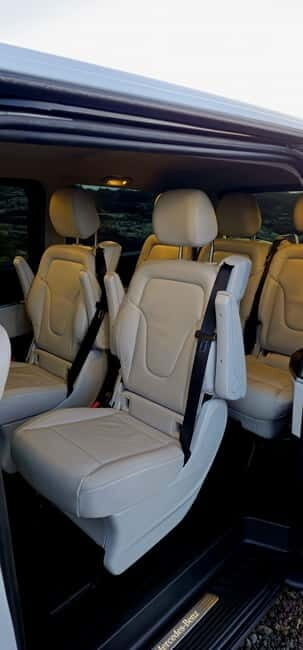 Westman Islands (Vestmannaeyjar) - FAQs