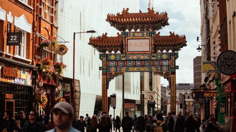 Westminster Abbey to Buckingham Palace: Full London Tour - The Sum Up