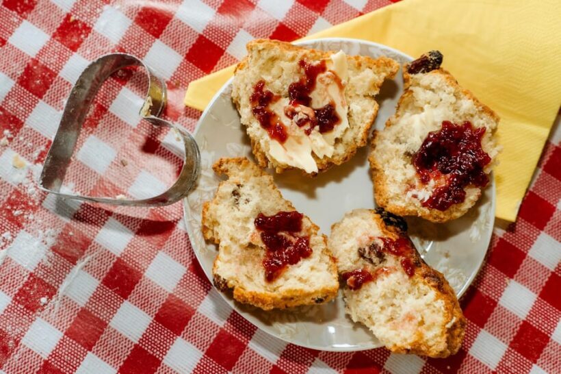 Westport Mayo Ireland: Baking and Food Heritage Experience - FAQ