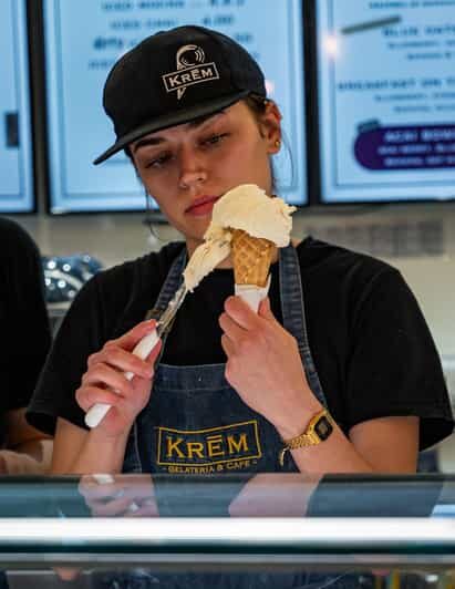 Westport: Sweet Treats Tour - An Authentic Taste of Westport’s Sweet Side