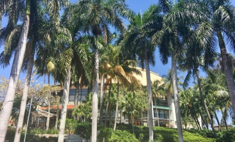 Wet & Dry Fort Lauderdale - Final Thoughts