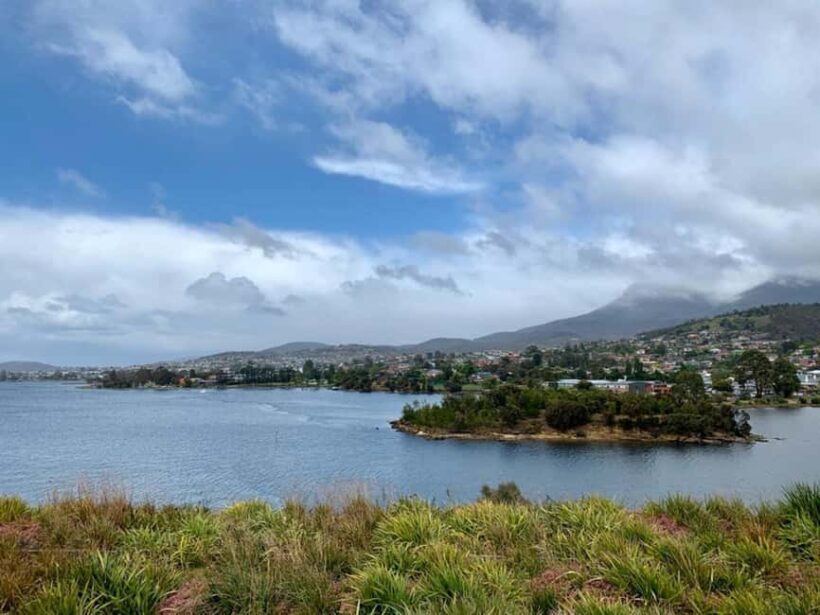 Wet & Dry Hobart - Wet & Dry Hobart: An Authentic Dive into Tasmania’s Maritime Heritage