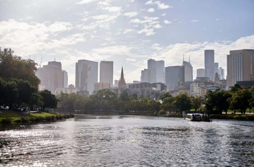 Wet & Dry Melbourne - Final Thoughts: Who Will Love This Tour?