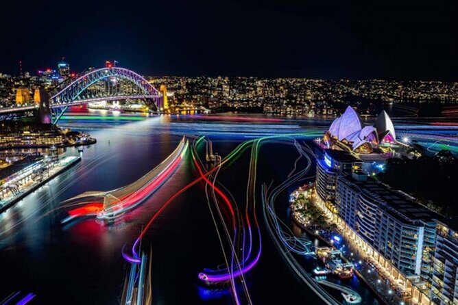 Wet & Dry Sydney - FAQ
