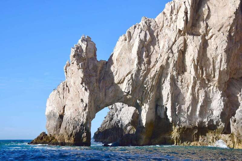 Whale Watch Cabo: Zodiac Whale Adventure - FREE Photos - The Sum Up